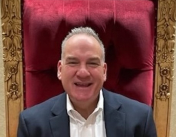 Staff Directory | APTA Private Practice